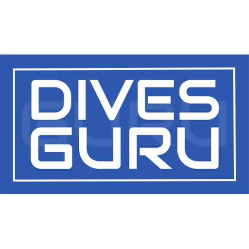 Phuket Scuba Diving Tours | PADI Certified | Dives Guru